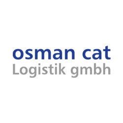 Startseite - osman cat Logistik gmbh